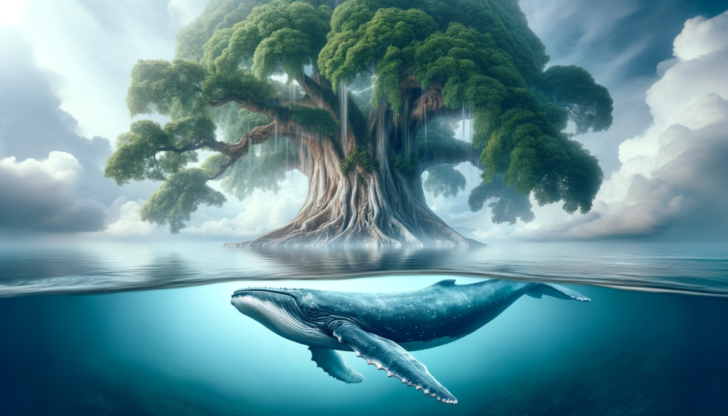 있는 그대로의 나를 인정하기 - Hyung Joo